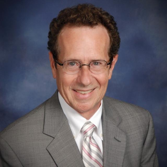 Organ Teachers · American Guild of Organists, San Diego Chapter